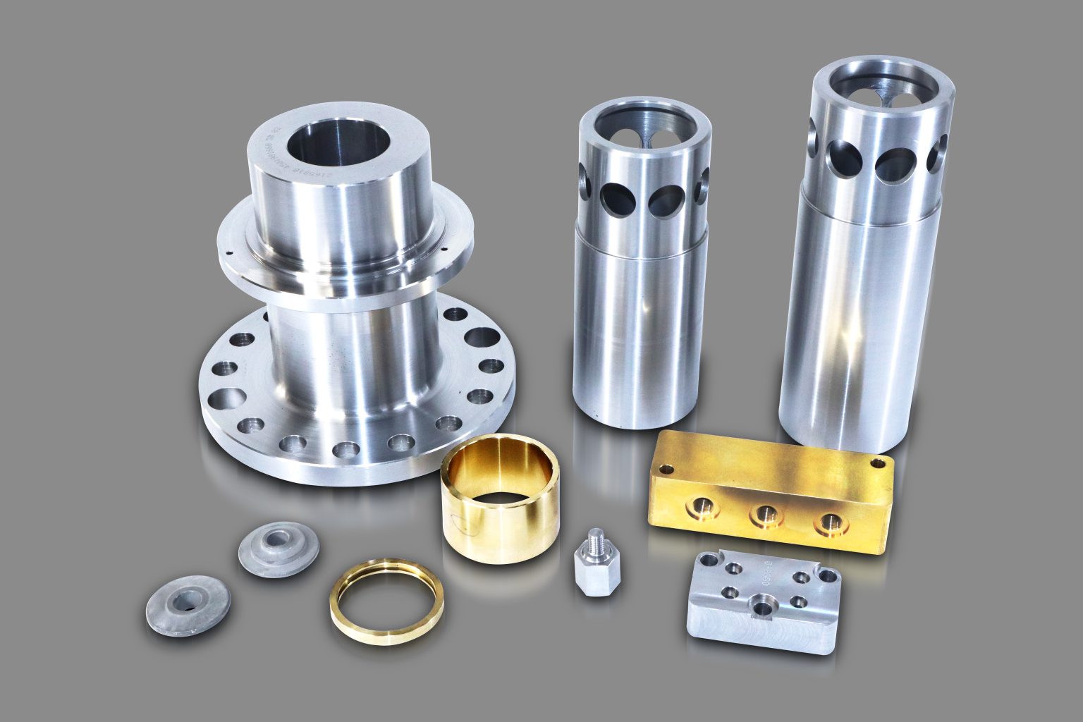 Product Images – Sai Links